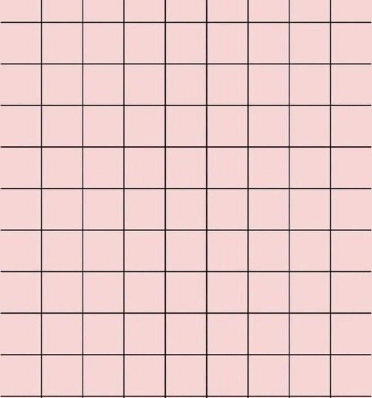 Shop PRETTY 4 SPRING at simple heart co | simple heart co