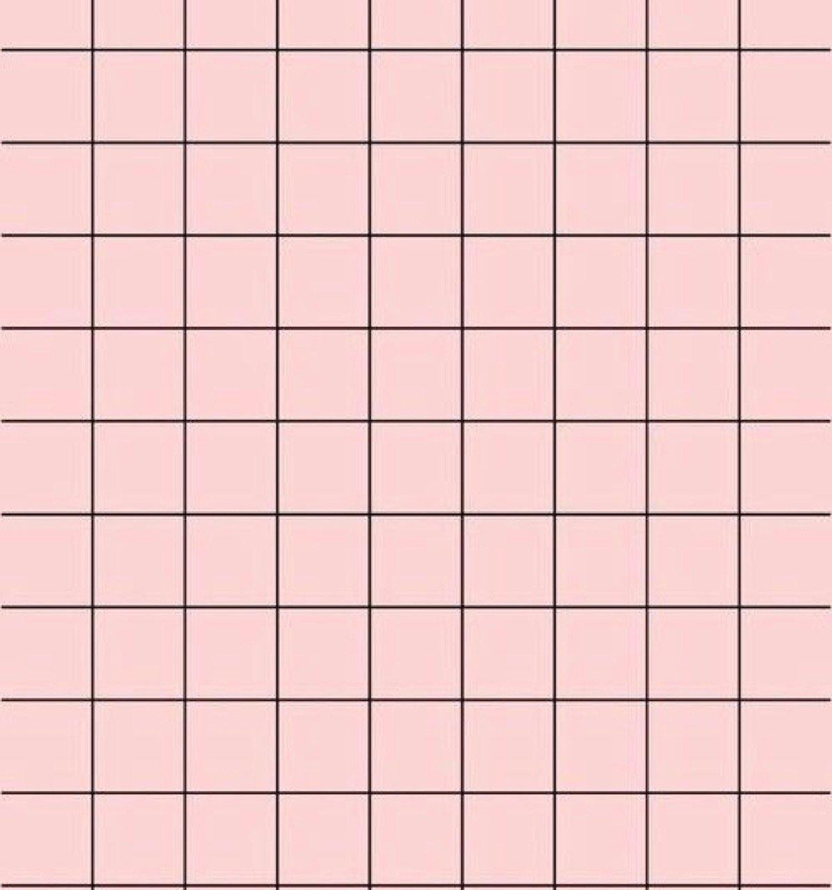 sale – simple heart co