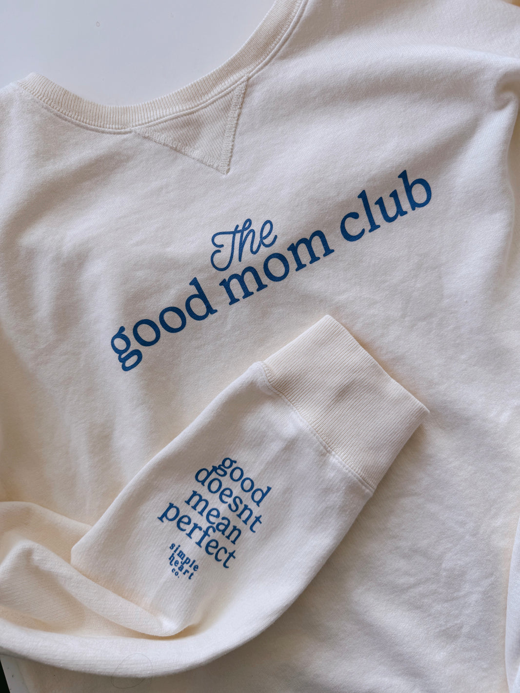 Order Mama T-shirts, Sweatshirts, and Hoodies Online – simple heart co
