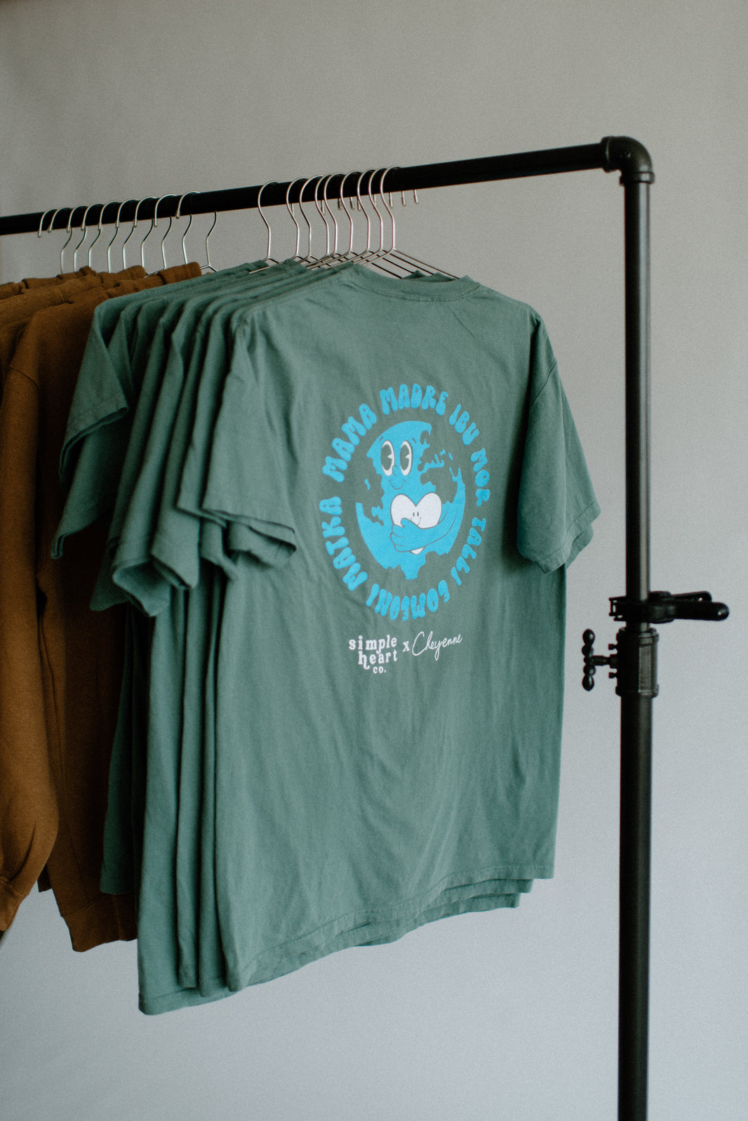 sale – simple heart co